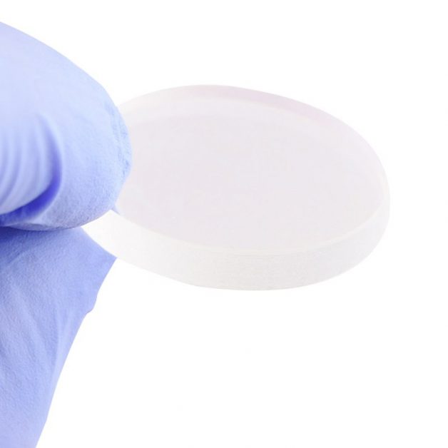 Fiber Laser Machines Protection Lenses For Precitec, Raytools Cutting Head