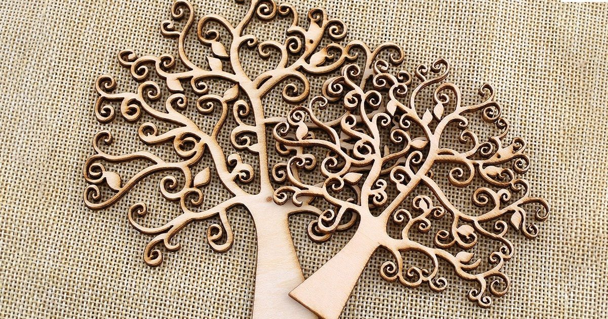 Guide For Choosing The Right Laser Cutter