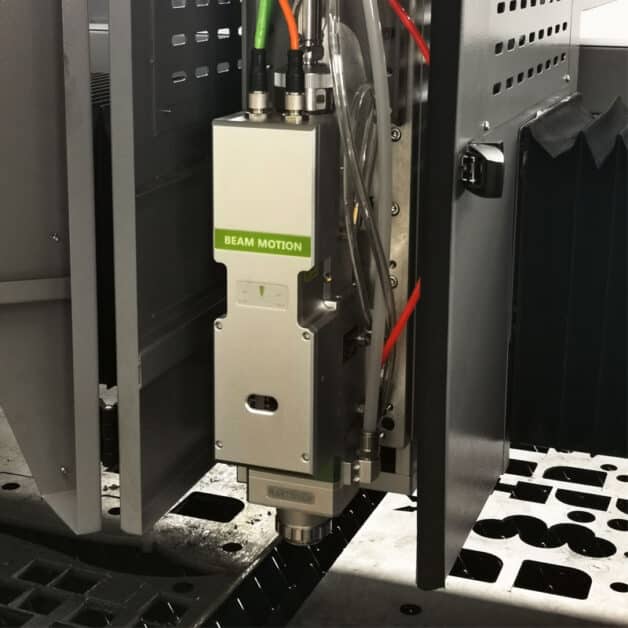 Wewinlaser - Products and solutions for laser professionals.