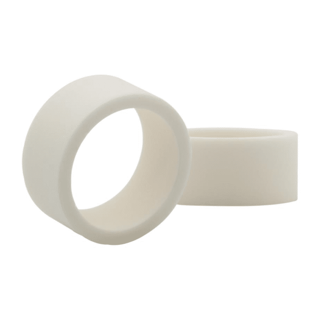 Insulating Ceramic 10032838