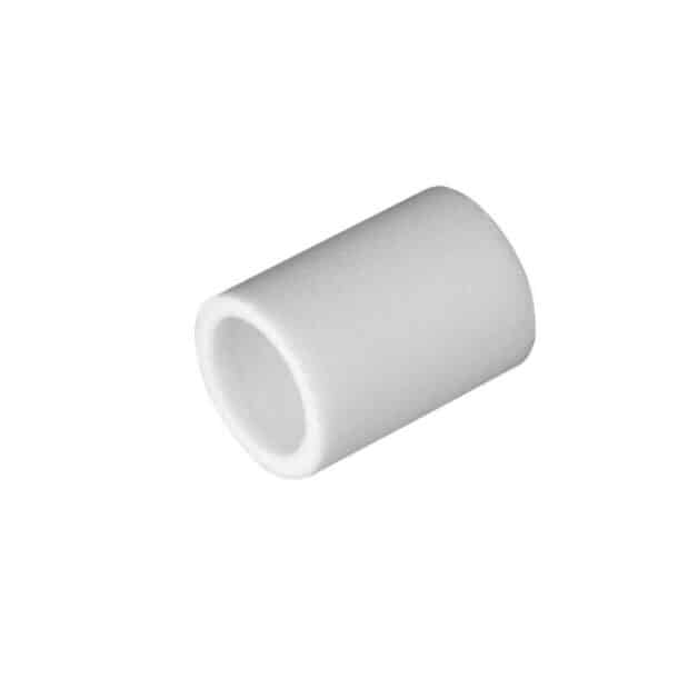 Water Filter 146152 For Trumpf Laser Machine
