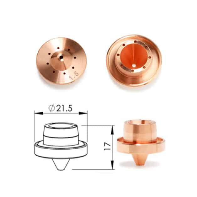 8-hole-NOZZLE-Ø1.5-with-O-ring