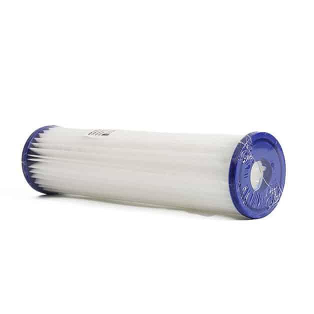 Water Filter 10005004 R50-BB Filter insert