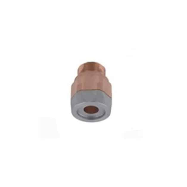 Bystronic compatible Nozzle F Type Screw F20